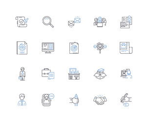 Project Coordinator Vector Images (over 920)