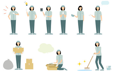 Clean Body Vector Images (over 56,000)