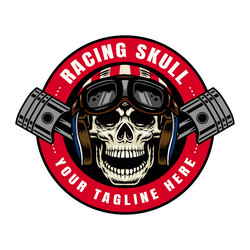 Bike Racing Logo Vector Images (over 11,000)