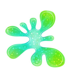 Sludge Vector Images (over 860)
