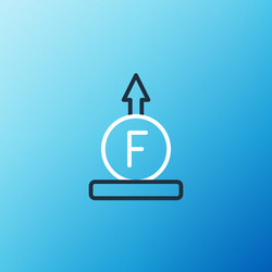 Frictional Force Vector Images (over 310)