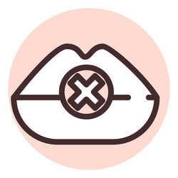 Mute Sign Language Gesture Vector Images (over 330)