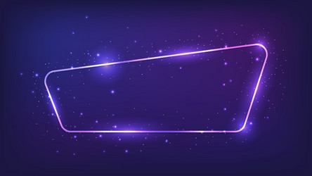 Galaxy Rave 80s Vector Images (over 220)