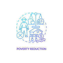 Poverty Symbol Vector Images (over 4,500)