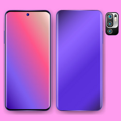 Iphone 11 Vector Images (over 110)