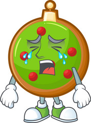 Sad Sphere Expression Vector Images (over 620)