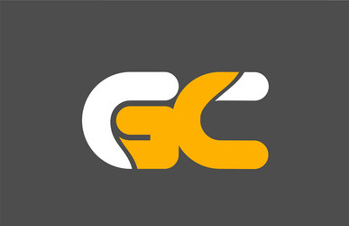 Gcs Logo Vector Images (over 2,700)