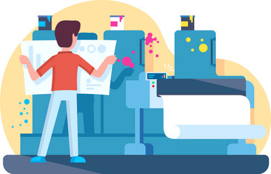 Digital Print Vector Images (over 220,000)