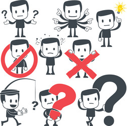 Stand Out Icon Vector Images (over 2,600)