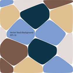 Cladding Stone Texture Vector Images (71)