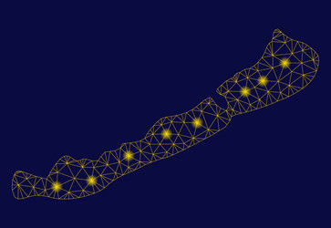 Balaton Line Lake Vector Images (42)