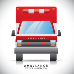 Mig 21 Vector Images (71)