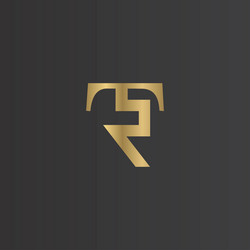 Rt Vector Images (over 2,500)