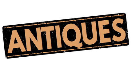 Antiques Vector Images (over 650,000)