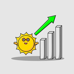 Sun Rise Cartoon Vector Images (over 1,400)