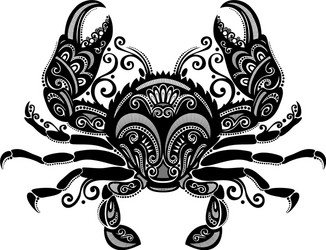 Crab Vector Images (over 38,000)