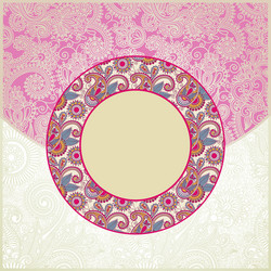 Pink Circle Vector Images (over 140,000)