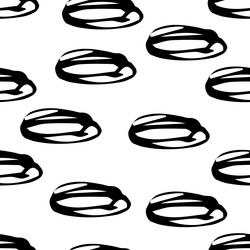 Paint Swash Vector Images (over 1,500)