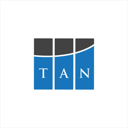 Tan Vector Images (over 20,000)