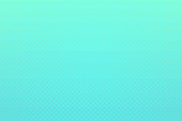 Blue Dots Background Vector Images (over 110,000)