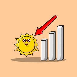 Sun Rise Cartoon Vector Images (over 1,400)