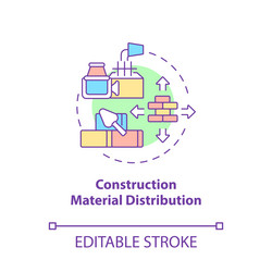 Building Materials Logo Vector Images (over 3,700)