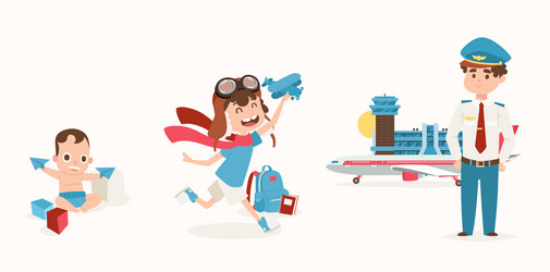 Dream Job Vector Images (over 3,700)