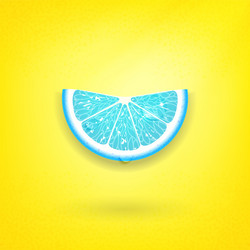 Lemon Blue Vector Images (over 8,600)