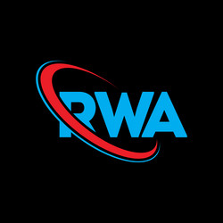 Rwa Vector Images (89)