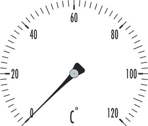 Thermometer Vector Images (over 100,000)
