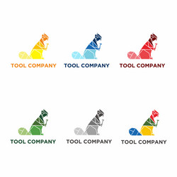 Logo Tool Vector Images (over 150,000)