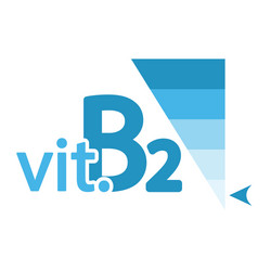 B2 Vector Images (over 290,000)