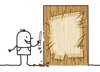 Wood Carving Vector Images (over 6,200)