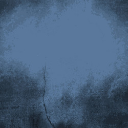 Distressed Blue Background Vector Images (over 6,300)