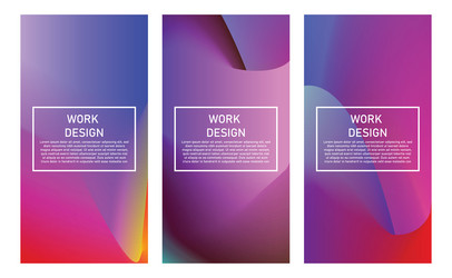 Design background with a galaxy theme with solid c