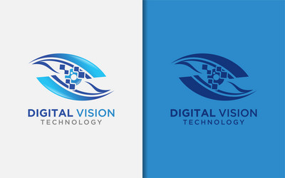 Vision Abstract Vector Images (over 31,000)