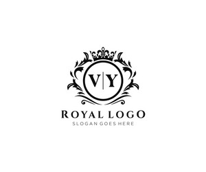 Vy Logo Vector Images (over 1,300)