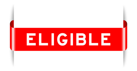 Eligibility Icon Vector Images (over 240)