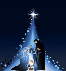 Nativity Vector Images (over 100,000)