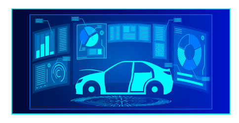 Car Diagram Vector Images (over 5,600)