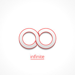 Limitless Infinity Vector Images (over 6,400)
