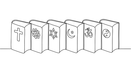 Tripitaka Vector Images (12)