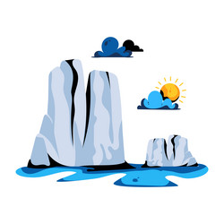 Rocks Vector Images (over 260,000)