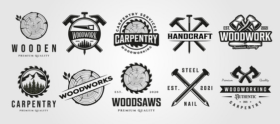 Craftsman Symbol Vector Images (over 5,200)