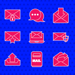 Incoming Outgoing Icon Vector Images (over 1,500)