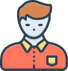 Adolescence Vector Images (over 9,200)