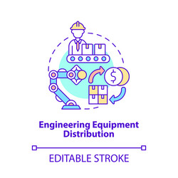 Engineering Services Logo Vector Images (over 34,000)