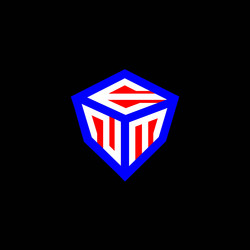 Enm Vector Images (36)