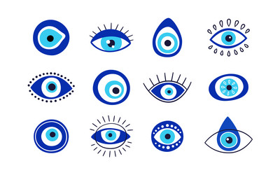 Evil Eye Vector Images (over 28,000)