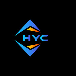 Hyc Vector Images (21)